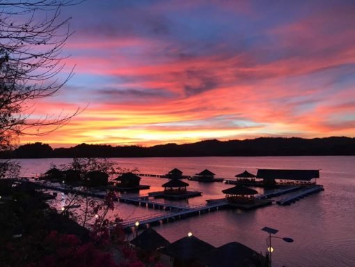 Grace Island Resort - mindorotravelguide.com | Travel Guide